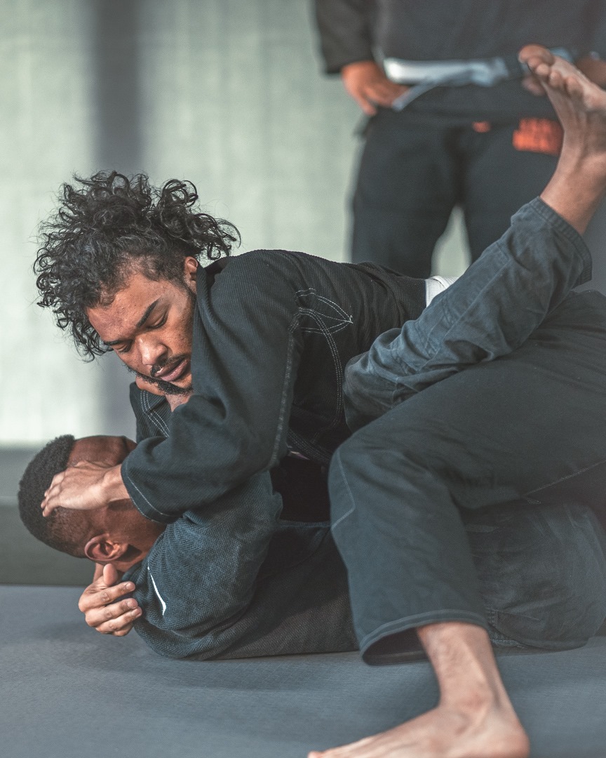 bjj 6 - Ground Control Palm Beach